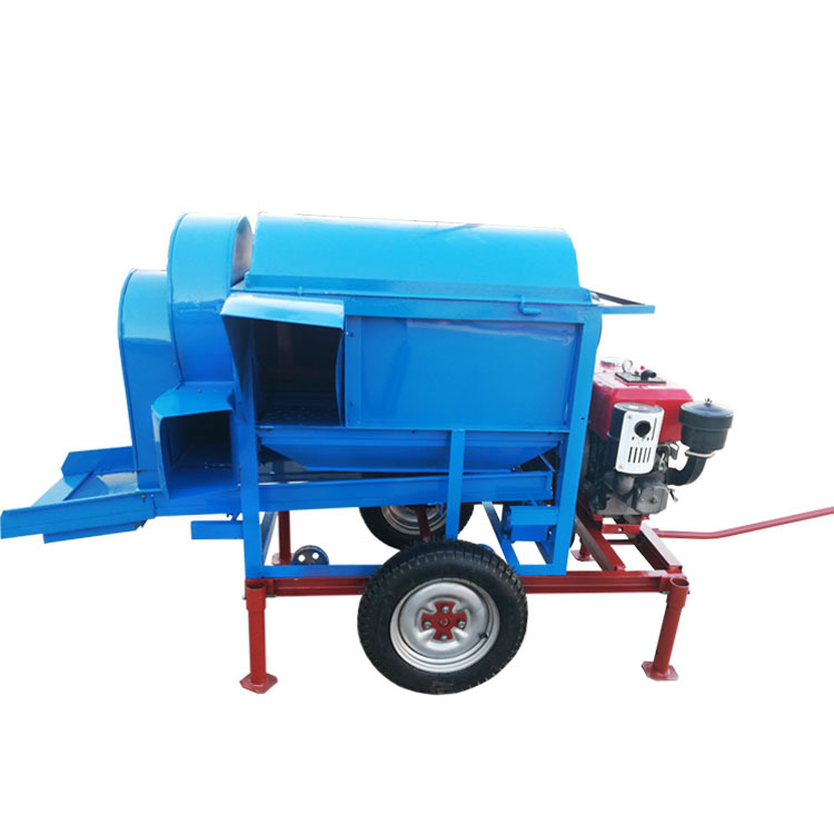 Farms Motorized Rice Thresher Philippines Price Threshing Machine ...